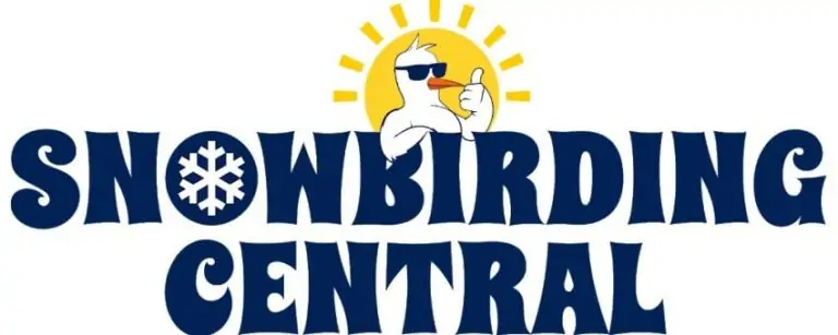 Affordable Snowbird Destinations in Texas - Snowbirding Central