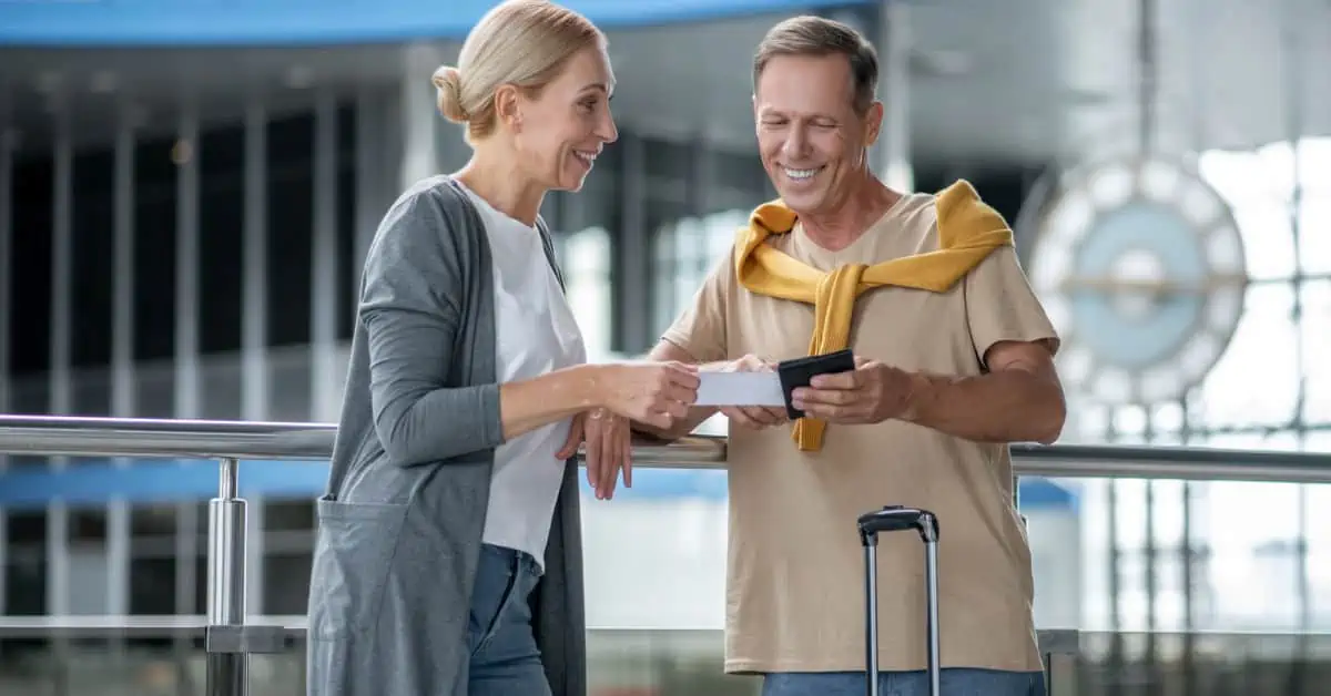 Snowbirding Central - Snowbirding Central